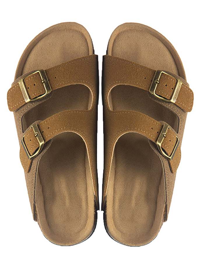 Spring Shoes - Amazing Designs In 25+ Choices - Emerlyn Closet